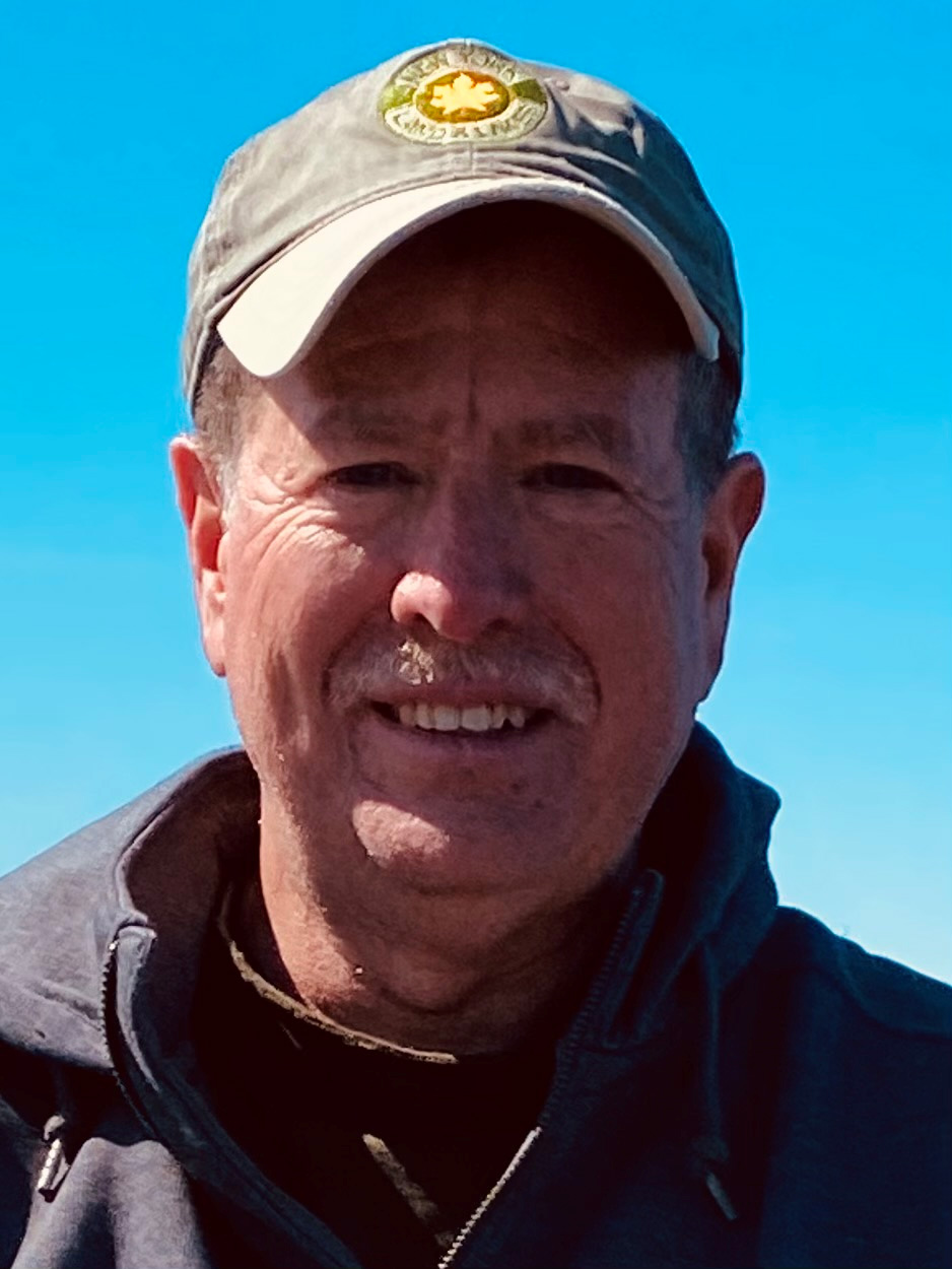 Our Team - New York Land & Lakes